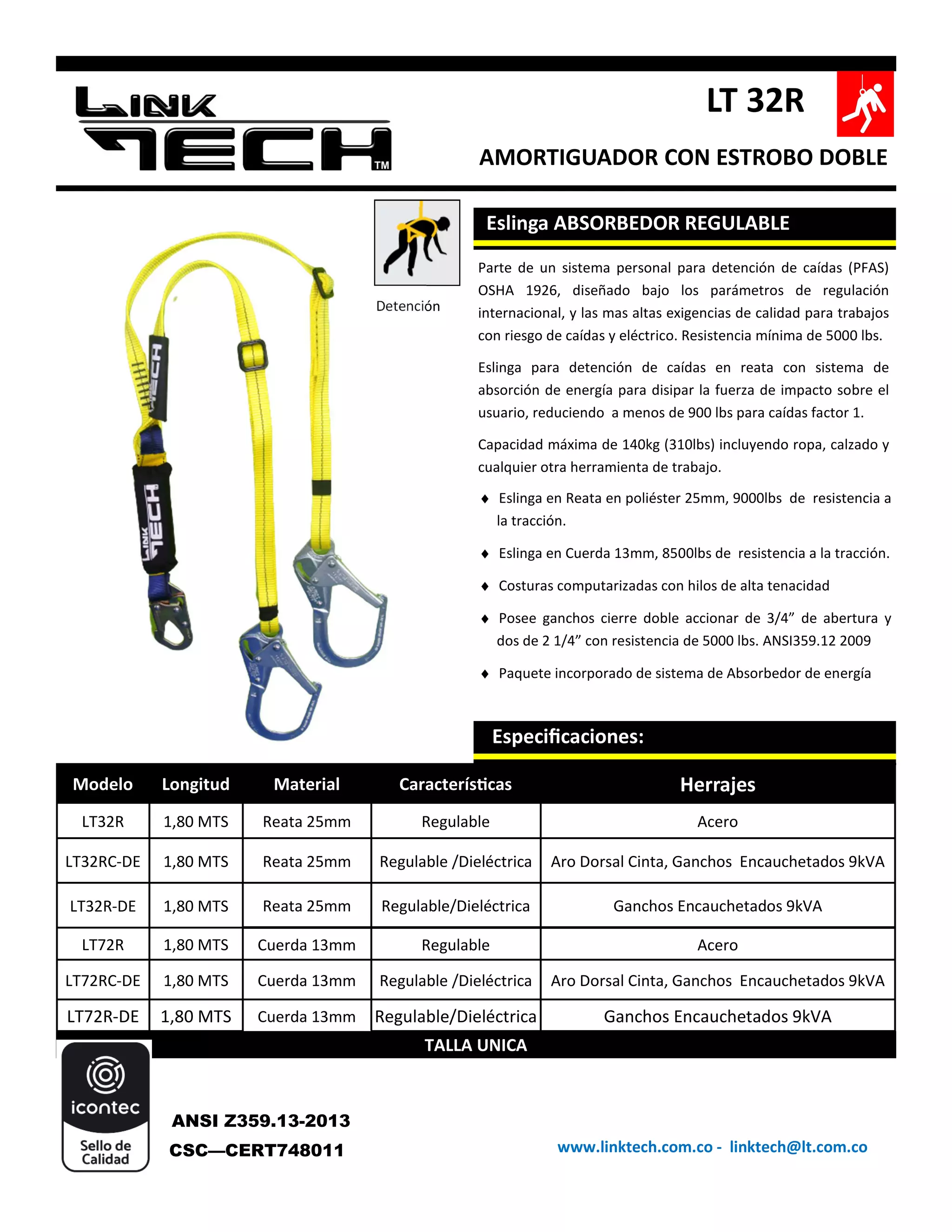 ficha tecnica eslinga LT32R.pdf