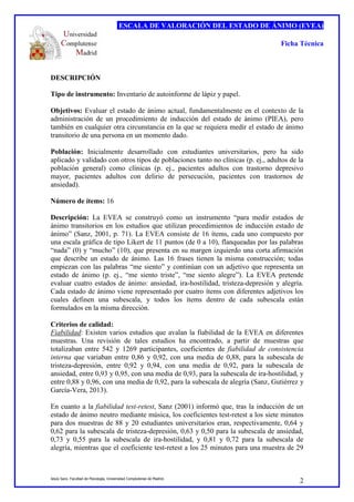 Ficha tecnica_EVEA.pdf
