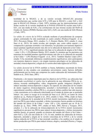 Ficha tecnica_EVEA.pdf