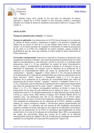Ficha tecnica_EVEA.pdf