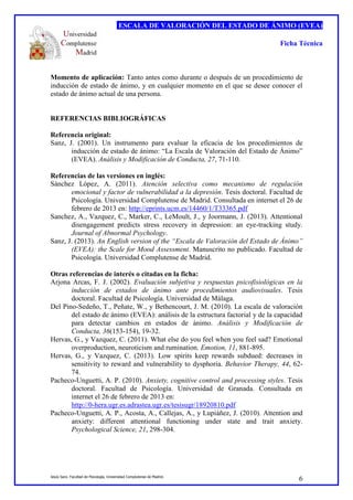 Ficha tecnica_EVEA.pdf