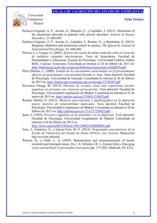 Ficha tecnica_EVEA.pdf
