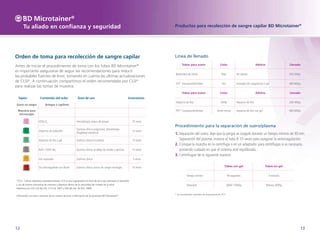 FICHA TECNICA MICROTAINER.pdf