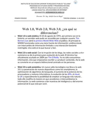 FICHA TECNICA N° 03 HERRAMIENTAS WEB 2.0.pdf