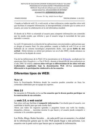 FICHA TECNICA N° 03 HERRAMIENTAS WEB 2.0.pdf