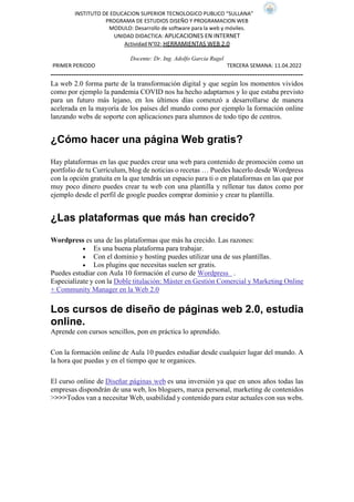 FICHA TECNICA N° 03 HERRAMIENTAS WEB 2.0.pdf