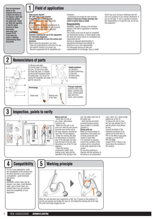 Ficha_Tecnica_Petzl_ID_S.pdf