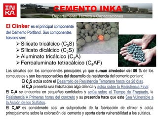Ficha tecnica prioriza el ms | PDF