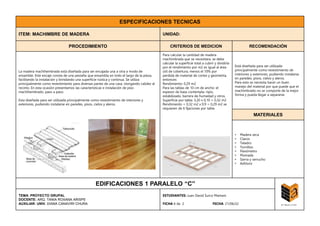 FICHA TENICA MATERIALES DE CONSTRUCCION.pptx