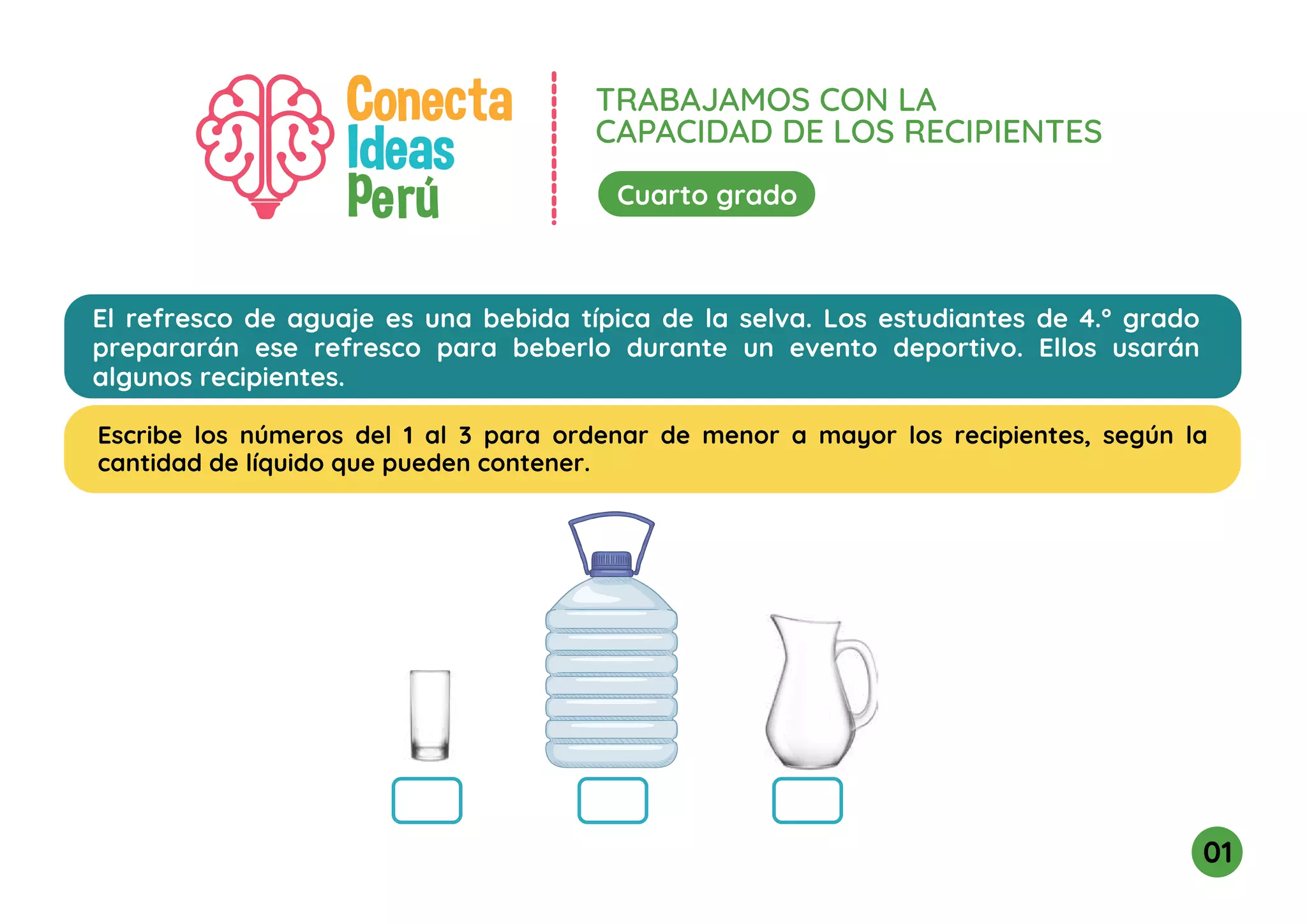 FICHA trabajamos con la capacidad de los recipientes CONECTAIDEAS.pdf