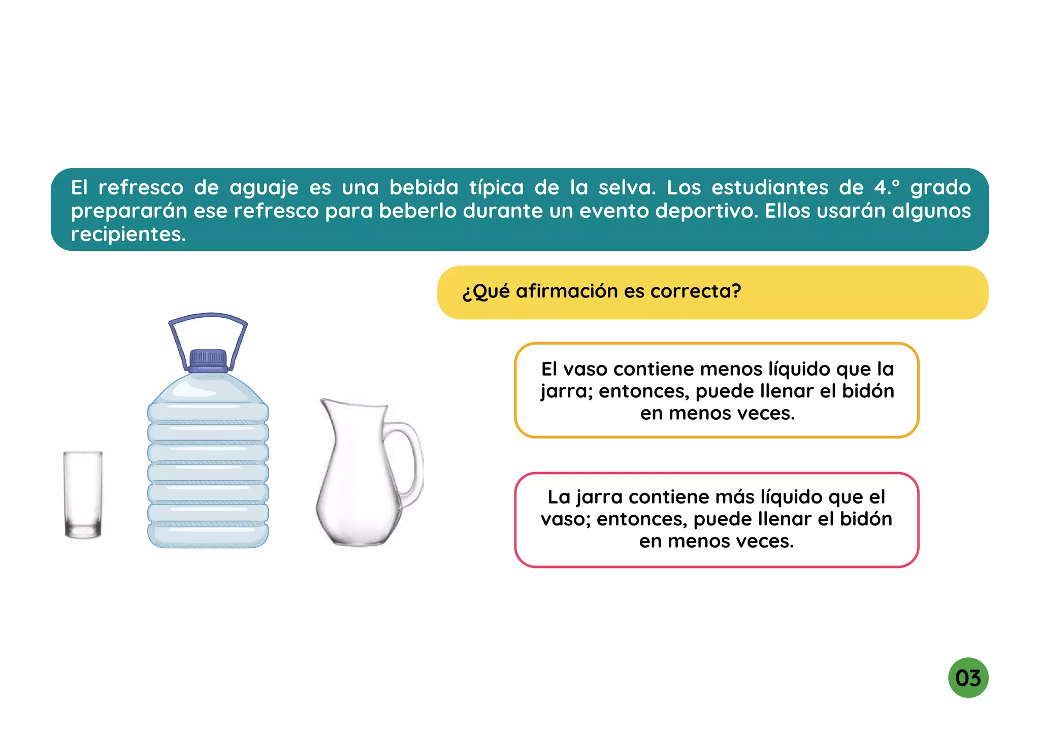 FICHA trabajamos con la capacidad de los recipientes CONECTAIDEAS.pdf
