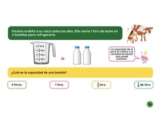 FICHA trabajamos con la capacidad de los recipientes CONECTAIDEAS.pdf