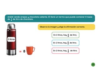 FICHA trabajamos con la capacidad de los recipientes CONECTAIDEAS.pdf
