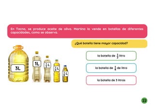 FICHA trabajamos con la capacidad de los recipientes CONECTAIDEAS.pdf