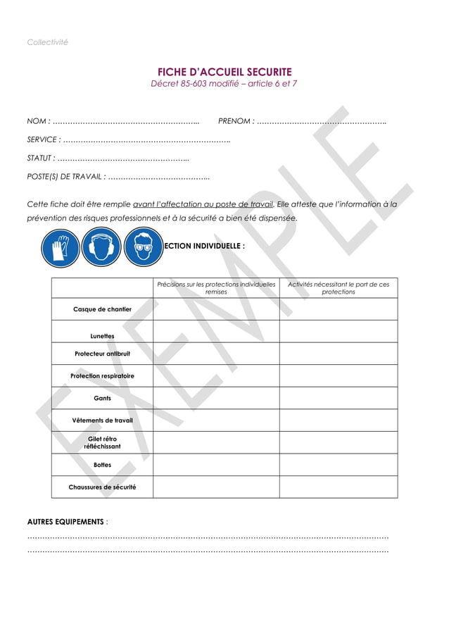 Fiche accueil securite 4 1030
