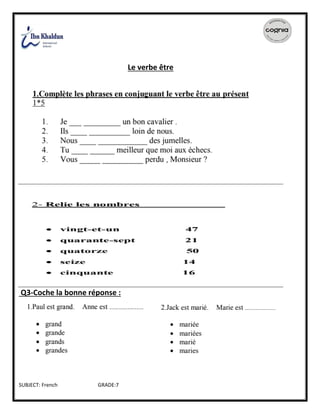 fiche de révision g7 mid term 1.pdf