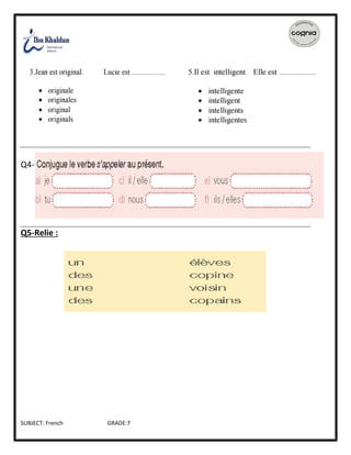 fiche de révision g7 mid term 1.pdf