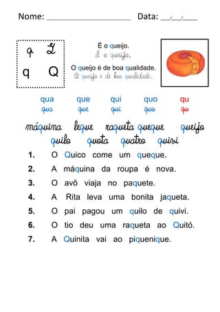 Ficheiro-de-Leitura.pdf