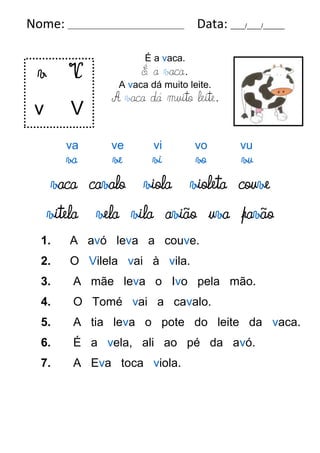 Ficheiro-de-Leitura.pdf