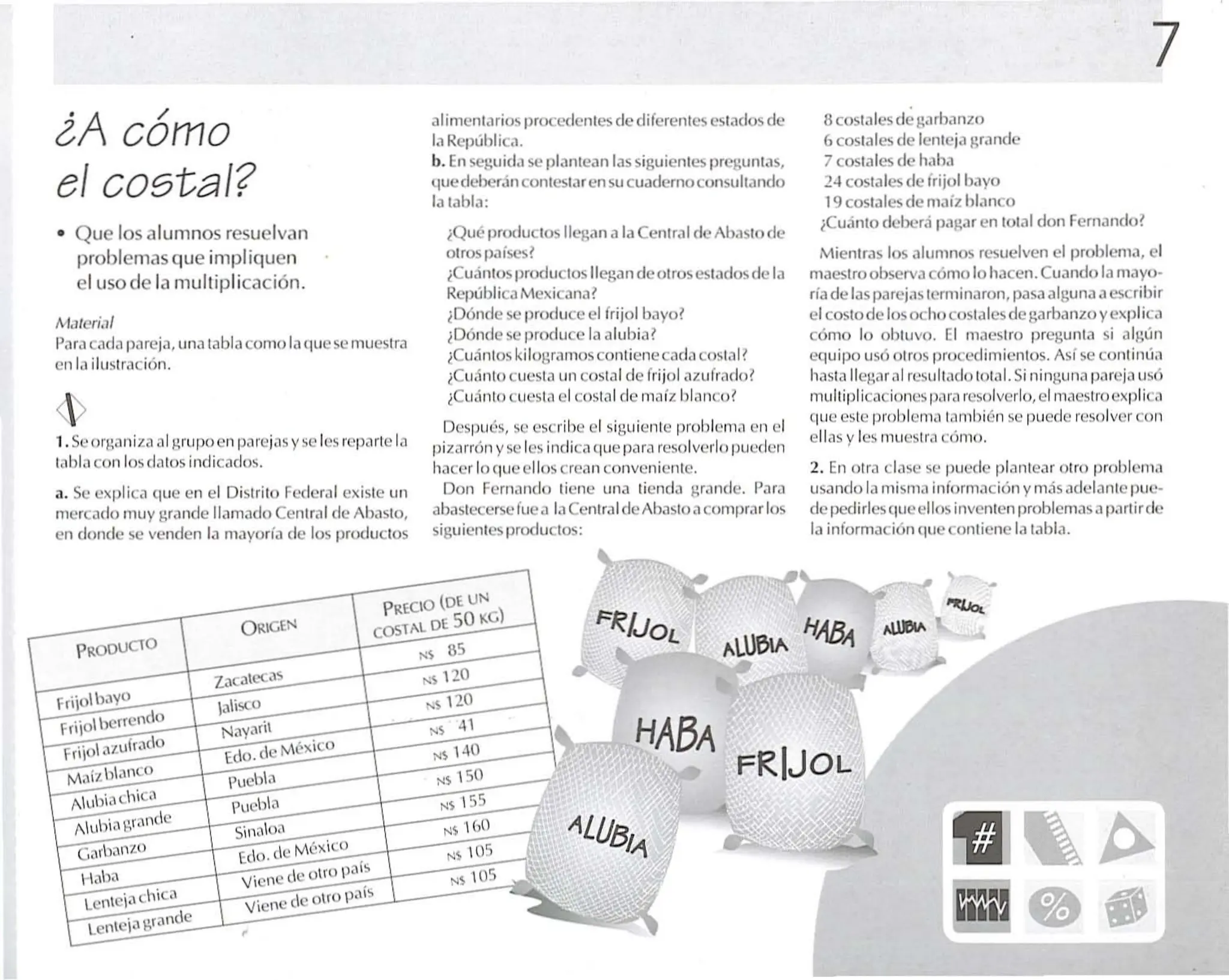 FICHERO-ACTIVIDADES-DIDACTICAS-CUARTO-PRIMARIA-CUARTO-GRADO1.pdf