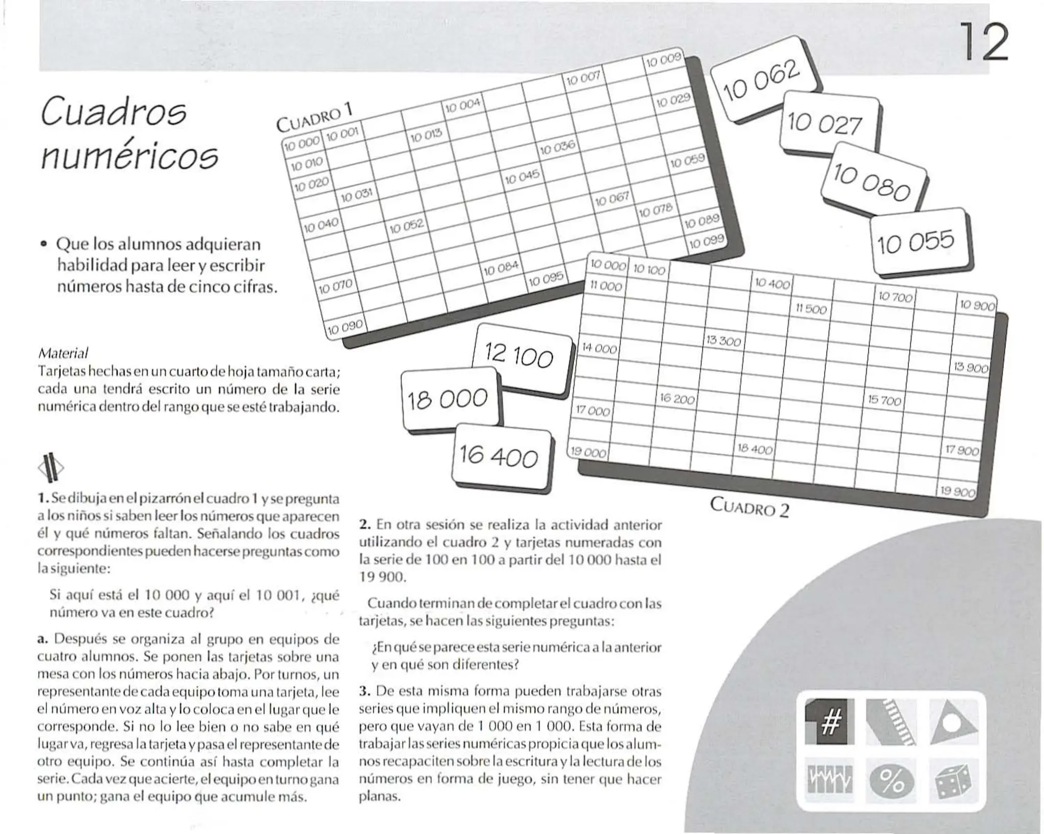 FICHERO-ACTIVIDADES-DIDACTICAS-CUARTO-PRIMARIA-CUARTO-GRADO1.pdf