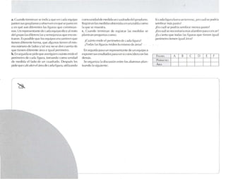 FICHERO-ACTIVIDADES-DIDACTICAS-CUARTO-PRIMARIA-CUARTO-GRADO1.pdf
