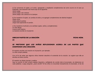 Fichero de-actividades-de-lectoescritura-margarita-gomez-palacio | PDF