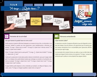 Fichero Jugar Numeros y Algo Mas.pdf