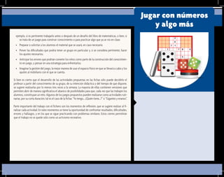 Fichero Jugar Numeros y Algo Mas.pdf