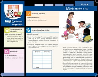 Fichero Jugar Numeros y Algo Mas.pdf