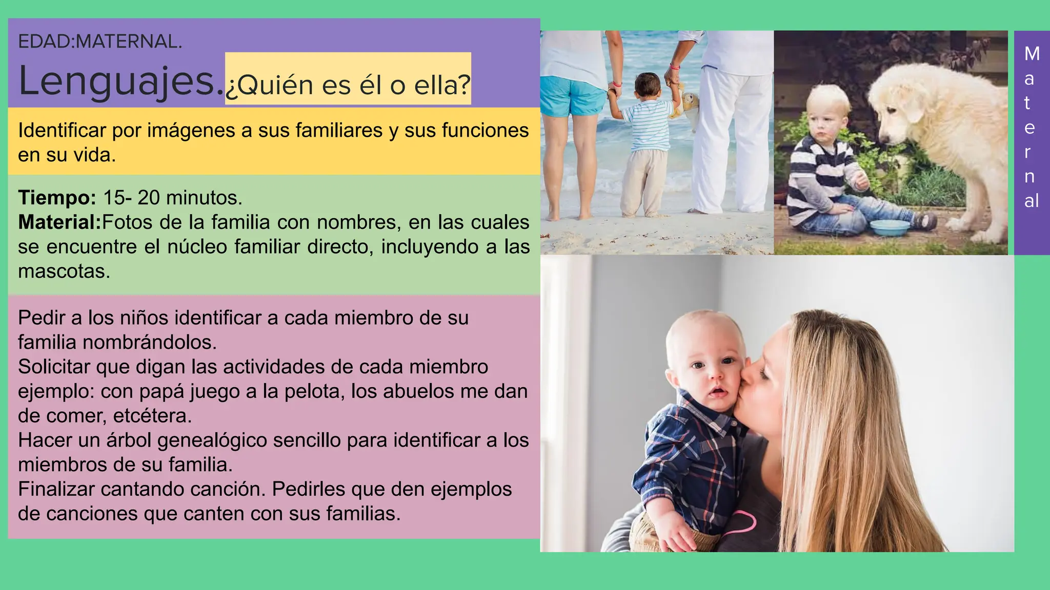 FICHERO para LACTANTES MATERNALES(1).pdf
