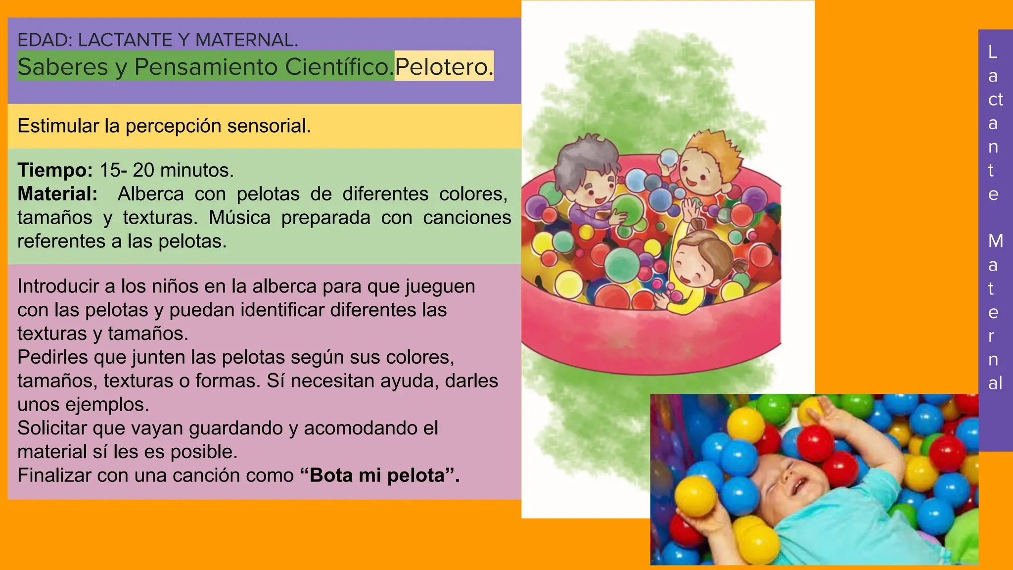 FICHERO para LACTANTES MATERNALES(1).pdf