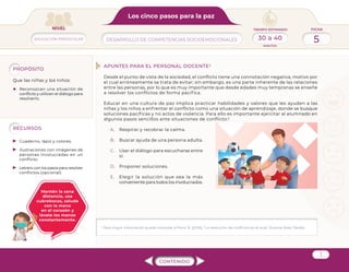 FICHERO_Promover_la_Cultura_de_Paz (2).pdf