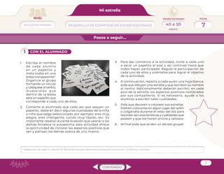 FICHERO_Promover_la_Cultura_de_Paz (2).pdf