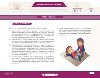 FICHERO_Promover_la_Cultura_de_Paz (2).pdf