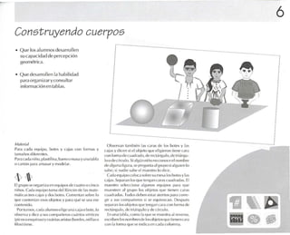 Fichero segundo año DEL PLAN 93 MATEMATICAS.pdf