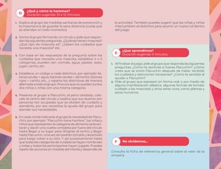 Ficheros_Preescolar_Empatia.pdf