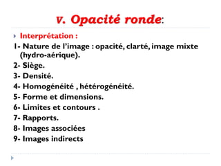 fichier_produit_2620.pdf