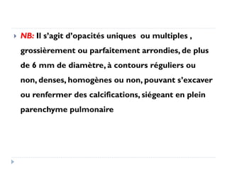 fichier_produit_2620.pdf