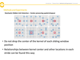 FickleNet: Weakly and Semi-supervised Semantic Image Segmentation using Stochastic Inference | PDF