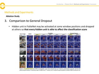 FickleNet: Weakly and Semi-supervised Semantic Image Segmentation using Stochastic Inference | PDF