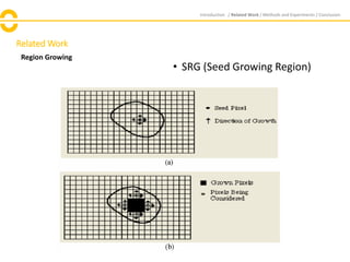FickleNet: Weakly and Semi-supervised Semantic Image Segmentation using Stochastic Inference | PDF