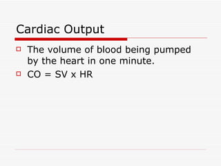 Fick principle | PPT