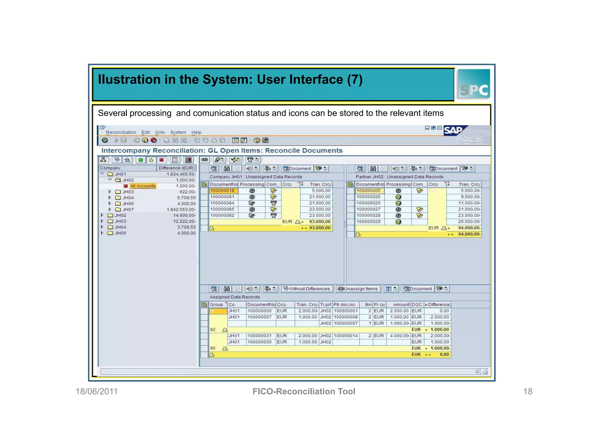 FICO-Reconciliation-tool.pdf