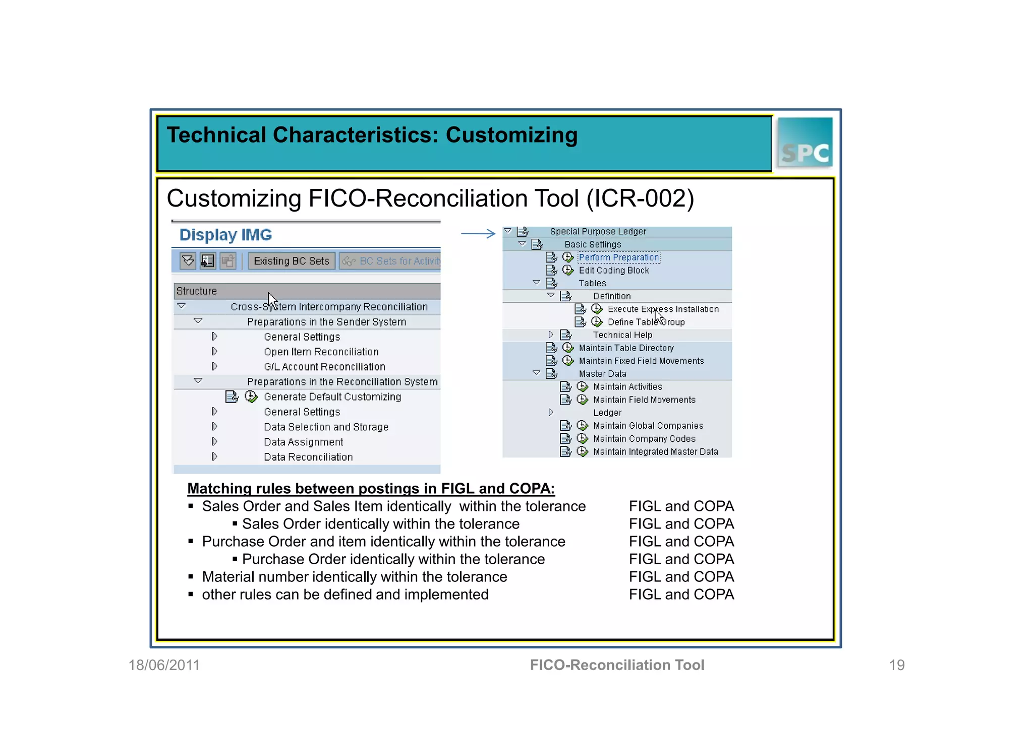 FICO-Reconciliation-tool.pdf