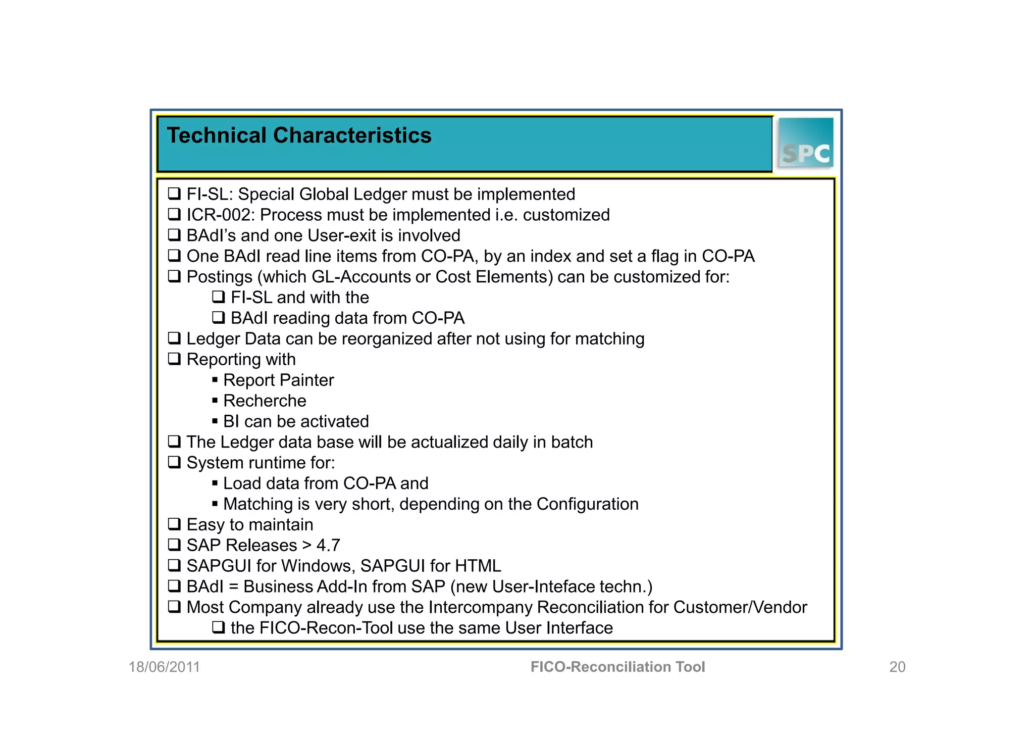 FICO-Reconciliation-tool.pdf