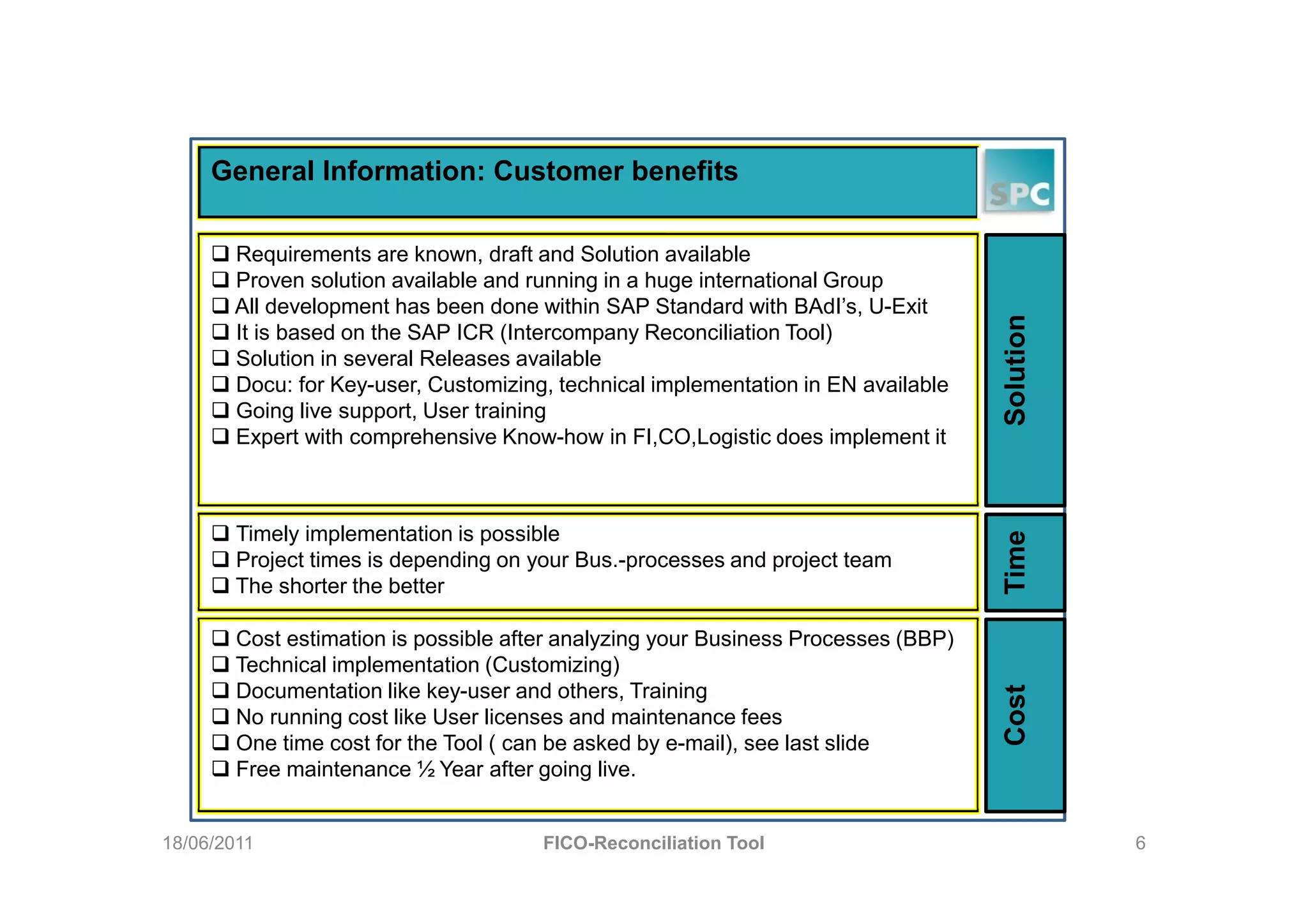 FICO-Reconciliation-tool.pdf