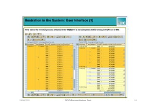 FICO-Reconciliation-tool.pdf