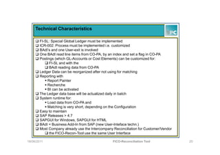FICO-Reconciliation-tool.pdf