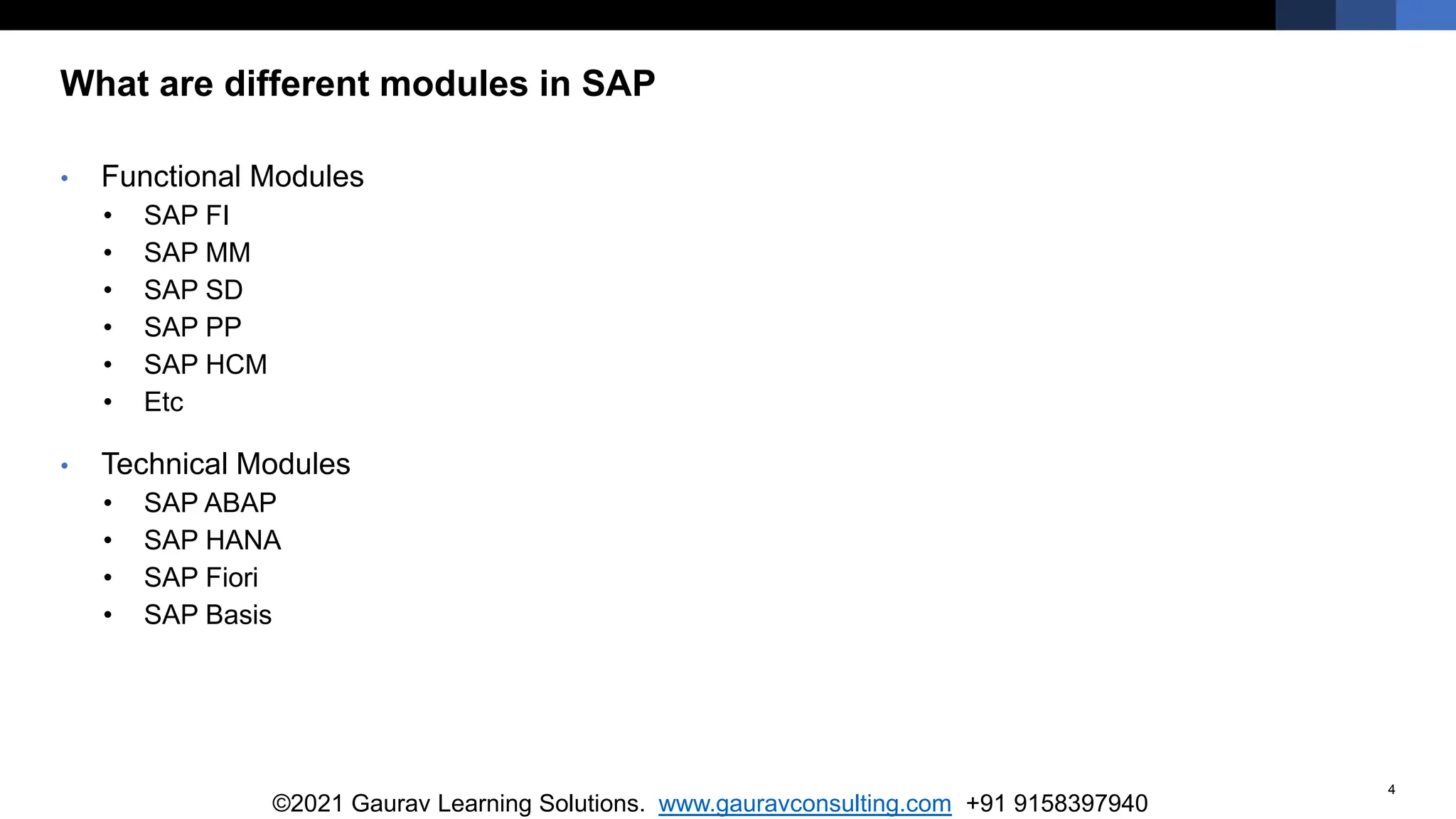 SAP S FOR HANA FI CONSTUTANT, THISI IS GOOD HAND WRITTEN DOCUMENT | PPTX